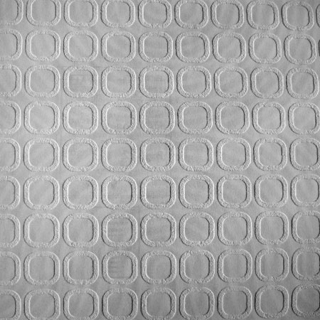 mngproduction - Blog